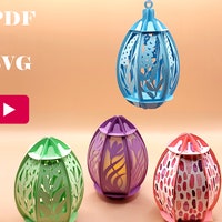 Easter Crafts - Etsy