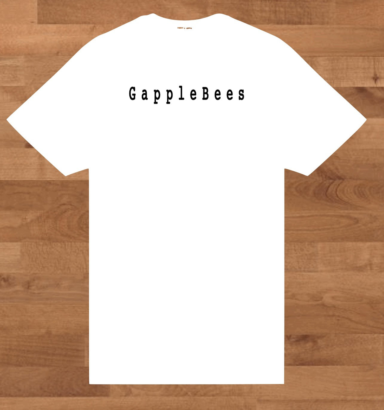 Gapplebees - Etsy