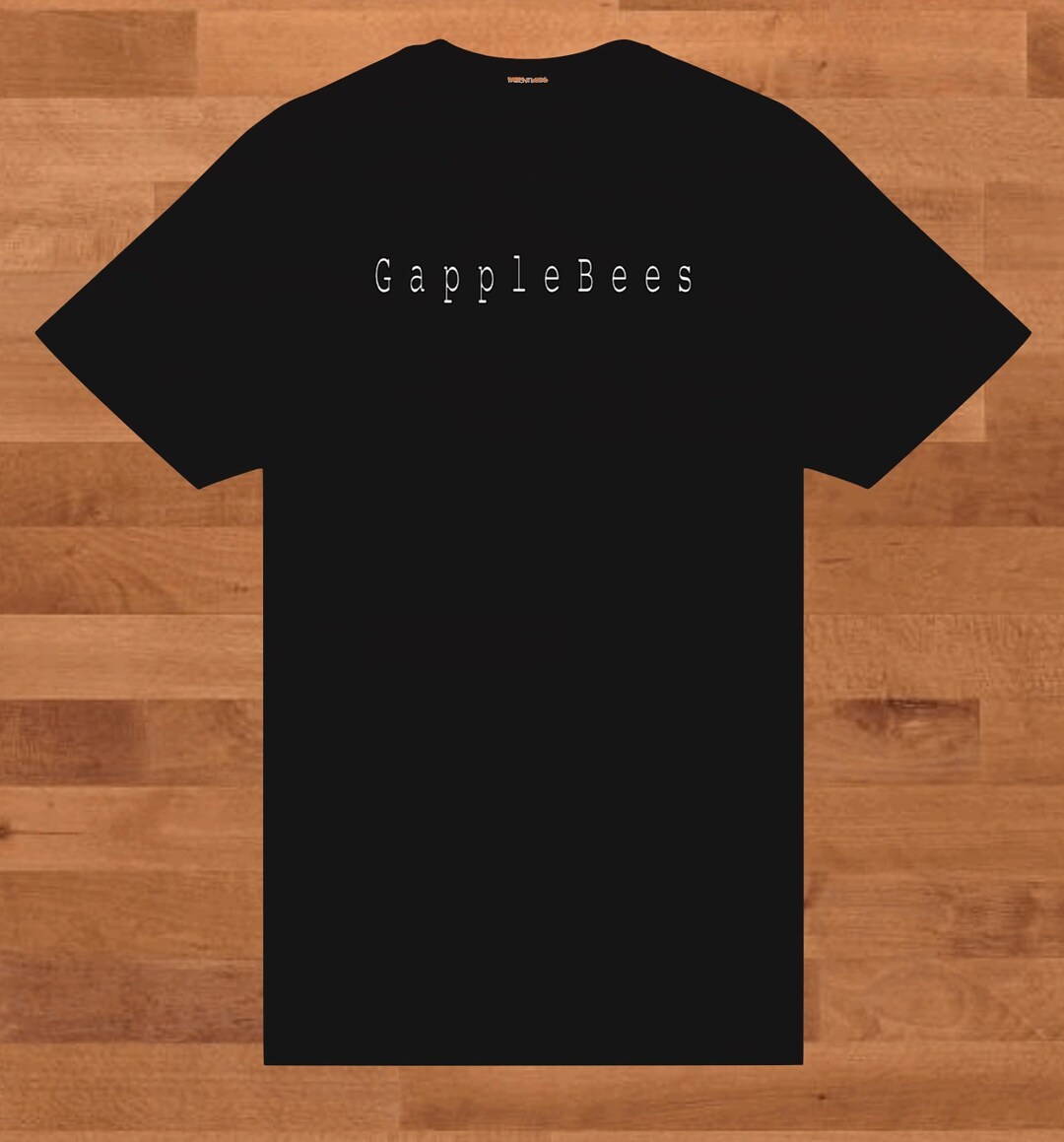 Gapplebees - Etsy