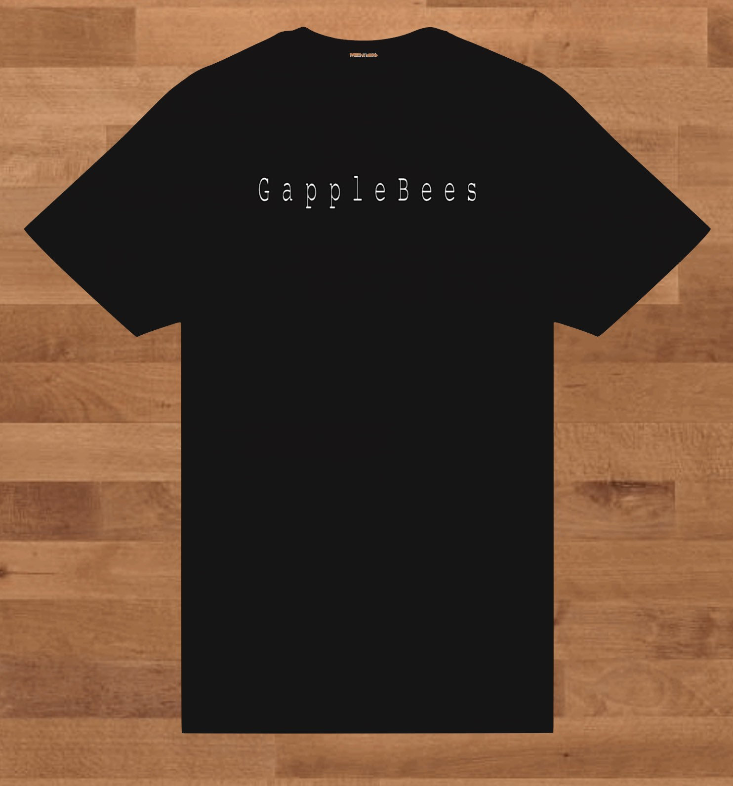 Gapplebees - Etsy