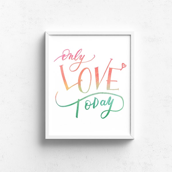 Modern Nursery Art - Etsy