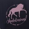 Fox Hunting SVG PNG Bundle, Foxhunting Rider SVG, Horse and Hound Svg ...