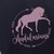 Fox Hunting SVG PNG Bundle, Foxhunting Rider SVG, Horse and Hound Svg ...