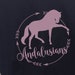 Fox Hunting SVG PNG Bundle, Foxhunting Rider SVG, Horse and Hound Svg ...