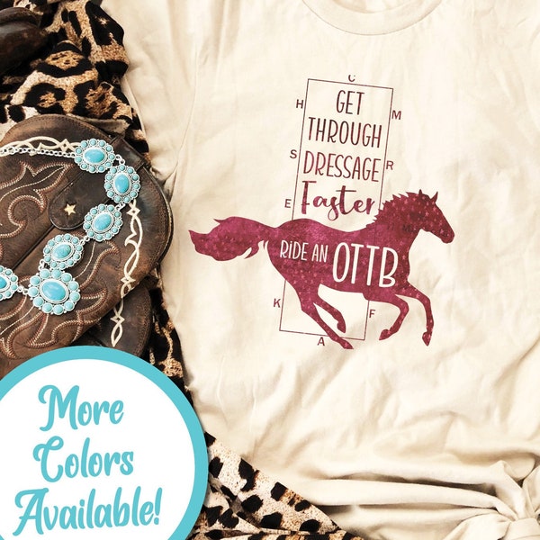 Ottb - Etsy