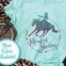 Roan & Ranchy Ranch Horse SVG Bundle, Western Svg Silhouettes, Western ...