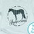 Paint Horse SVG for Cricut, Pinto Horse SVG, English Horse SVG, Hunter ...