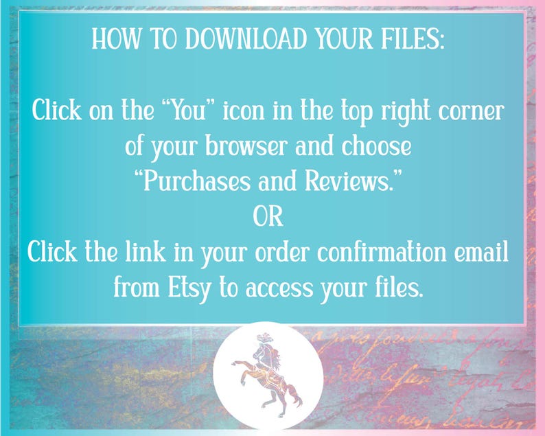 Equestrian Knowledge Diagrams & Worksheets - Horse Diagrams, Equine ...