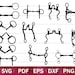 Snaffle Bit Svg Stirrup SVG / PNG / JPEG | Horse Bit Svg | Snaffle Bit ...