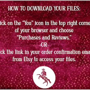 Horse Bits SVG Bundle, Full Cheek Snaffle Bit SVG, Western Bit SVG ...