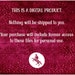 Fox Hunting SVG PNG Bundle, Foxhunting Rider SVG, Horse and Hound Svg ...