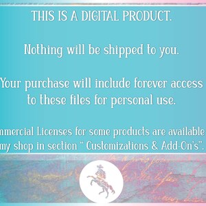 Horse Riding Safety Printable Diagram, Equestrian Safety Activity for ...