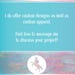 Beginner Walk Trot Equitation Pattern Printables, Horse Show Pattern ...