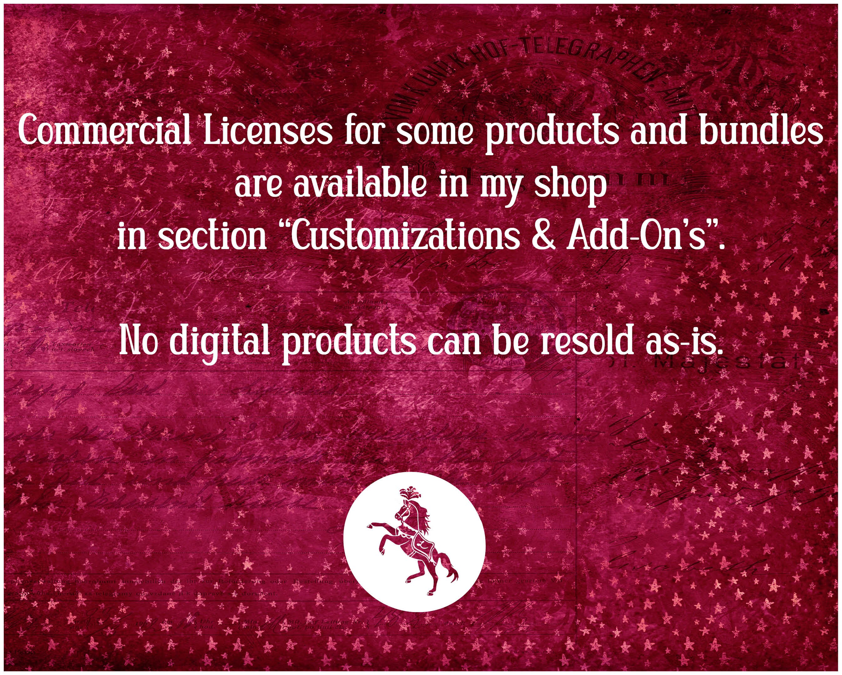 Rodeo SVG Bundle, Rodeo Cut Files, Roper SVG, Rodeo Clown SVG, Bull ...