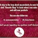 Rodeo Queen SVG Bundle, Rodeo Cowgirl Clip Art, Cowgirl Hat PNG for ...