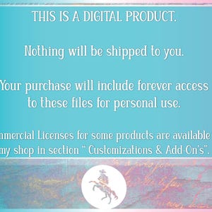 Beginner Walk Trot Equitation Pattern Printables, Horse Show Pattern ...