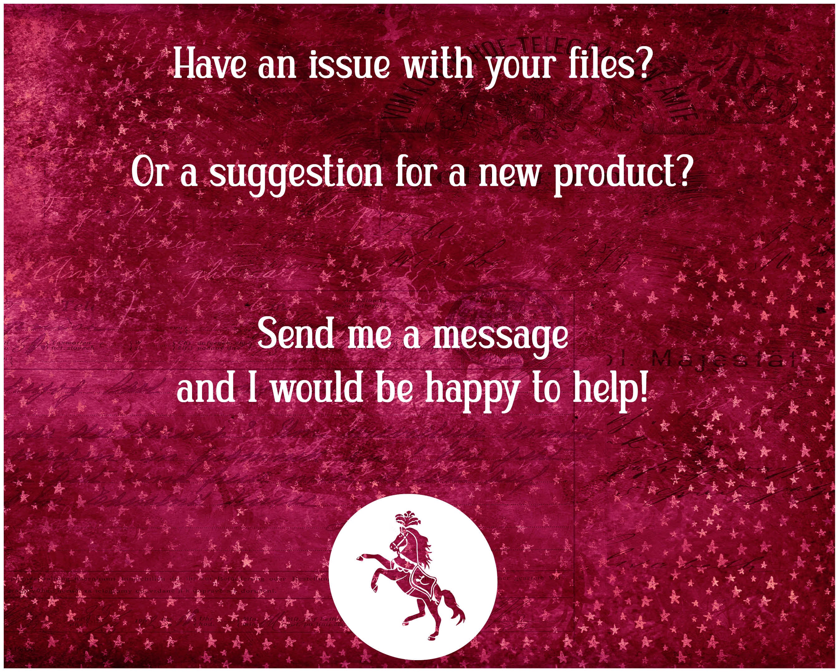 Farrier Tools SVG & PNG Bundle, Horse Farrier SVG Bundle, Farrier Clip ...