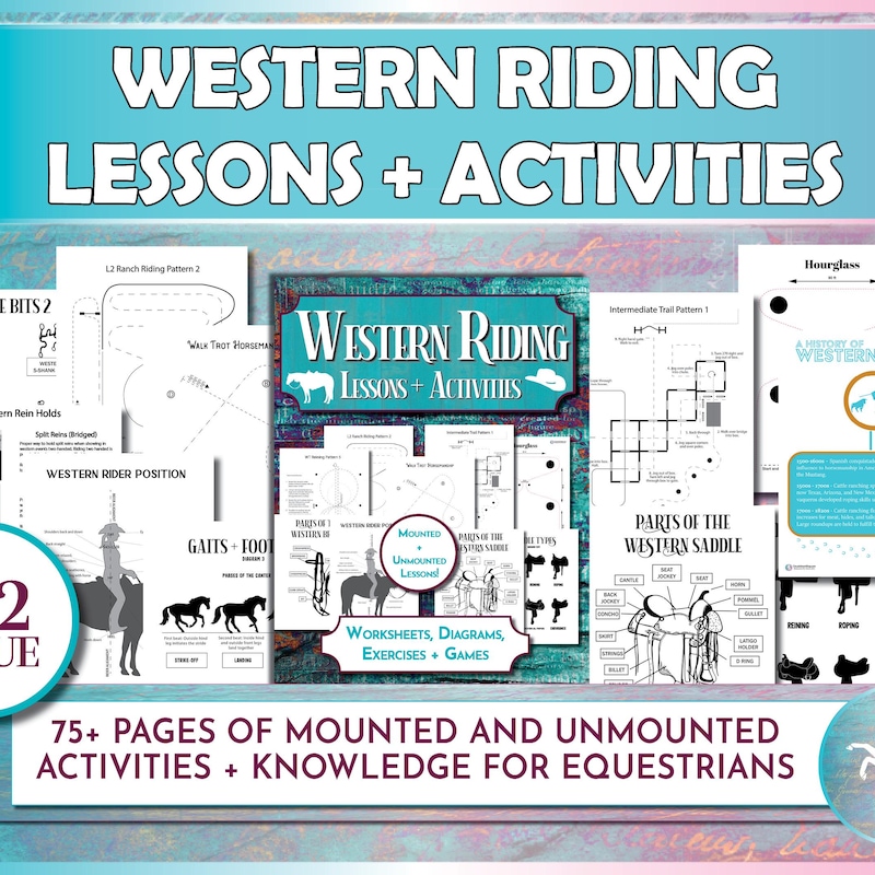 CircusUnicorn - Etsy