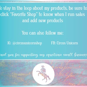 Horse Riding Safety Printable Diagram, Equestrian Safety Activity for ...