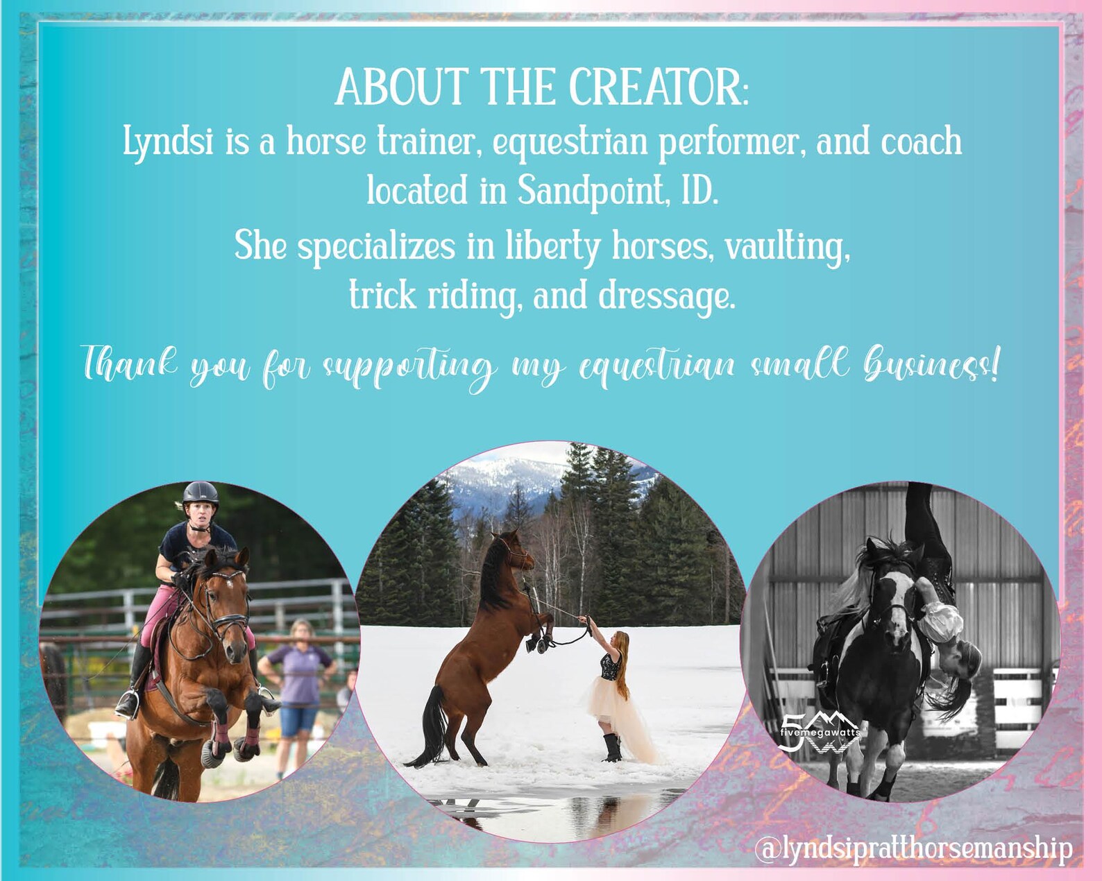 The Horse Camp MEGA Bundle - 40+ Equestrian Activities, Games ...