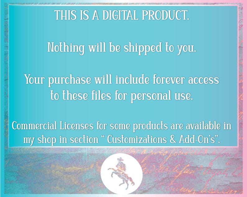 Horse Camp Games Printable Diagrams and Ideas, Mounted and Unmounted ...