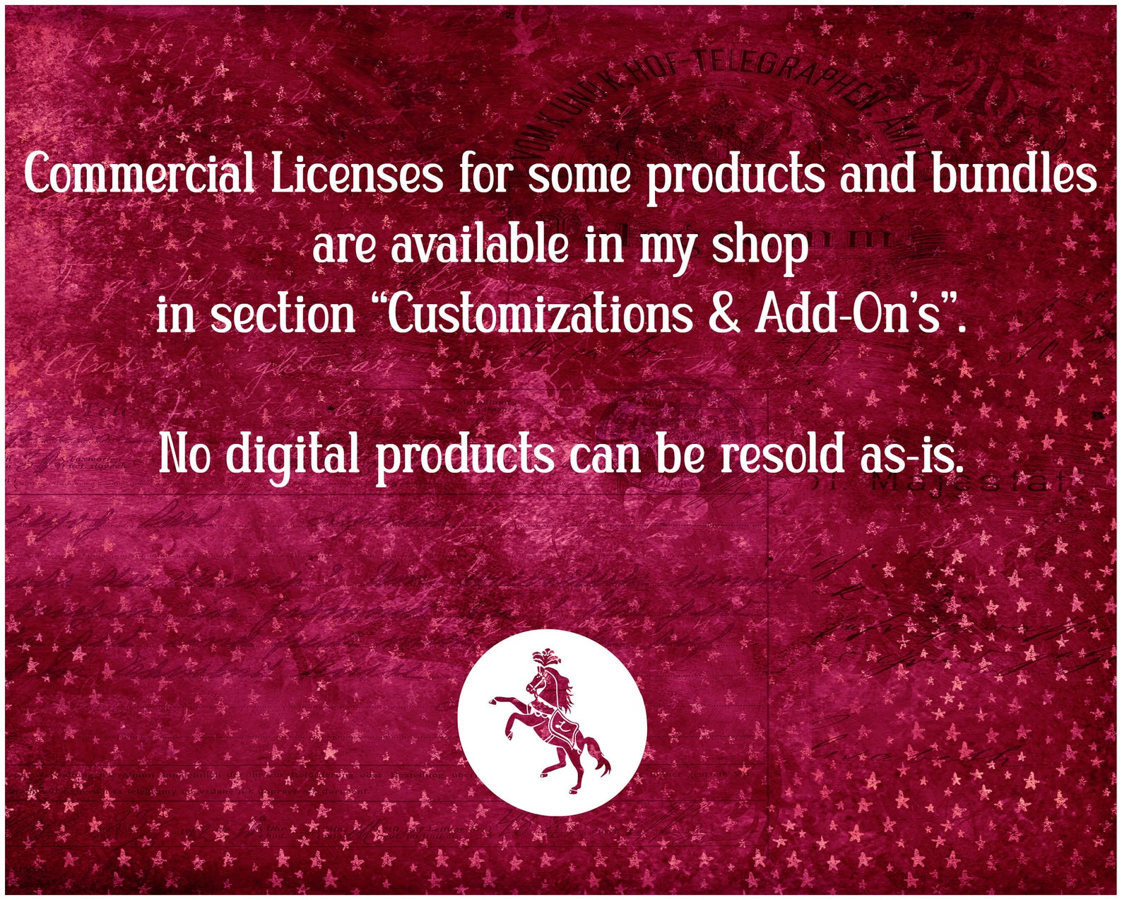 Bronc Rider SVG Bundle, Rodeo Cut Files, Rodeo SVG, Bronc Riding SVG ...