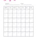 Barrel Racer's Journal - PDF | Barrel Racing Log Book | Barrel Racing ...
