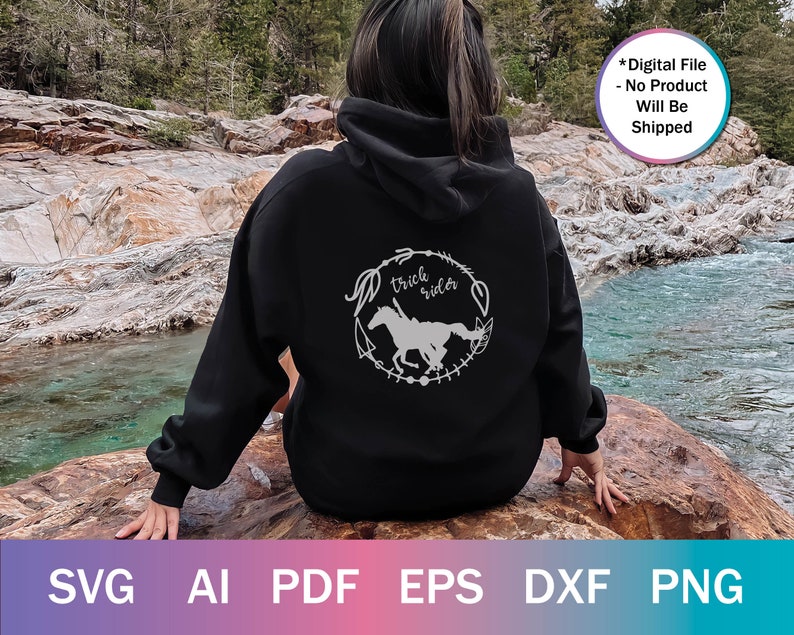 Vaulting Trick Riding Horse SVG PNG Bundle Vaulting Horse SVG - Etsy