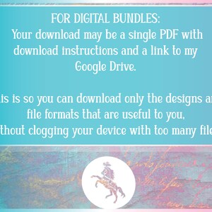 Equestrian Knowledge Diagrams & Worksheets - Horse Diagrams, Equine ...