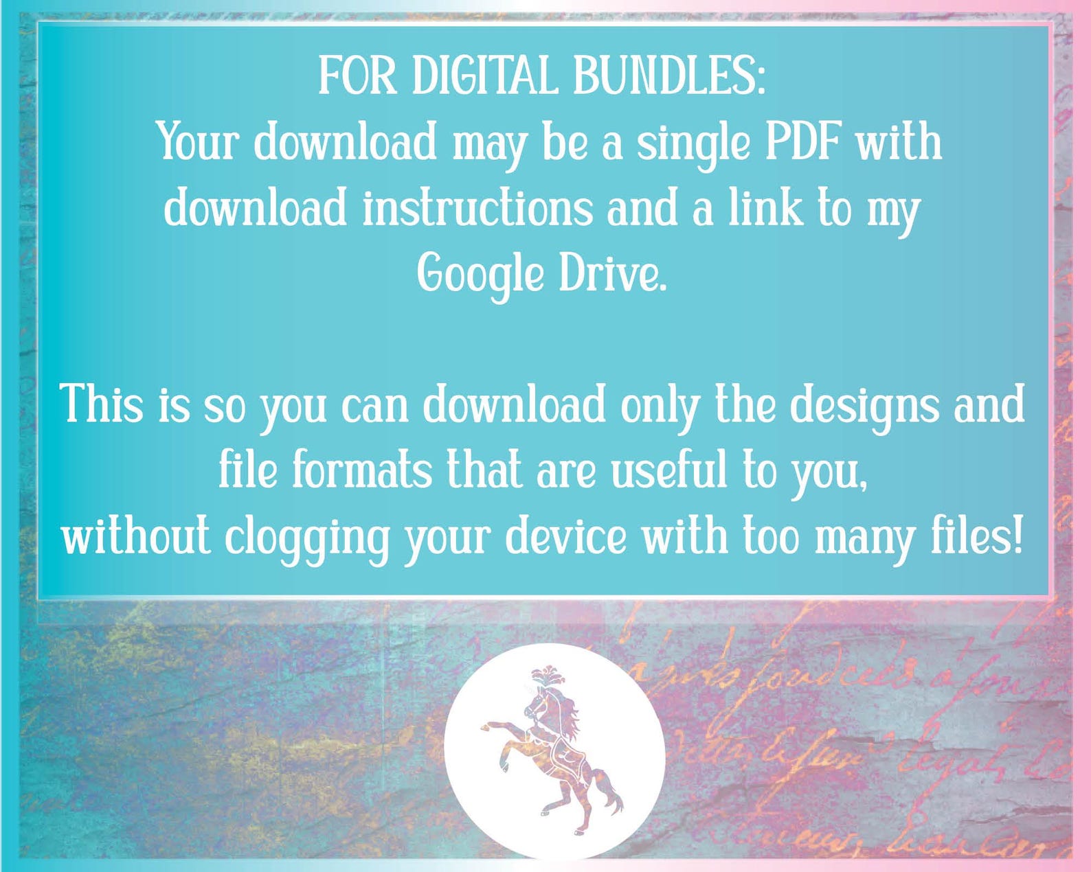 Beginner Walk Trot Equitation Pattern Printables, Horse Show Pattern ...