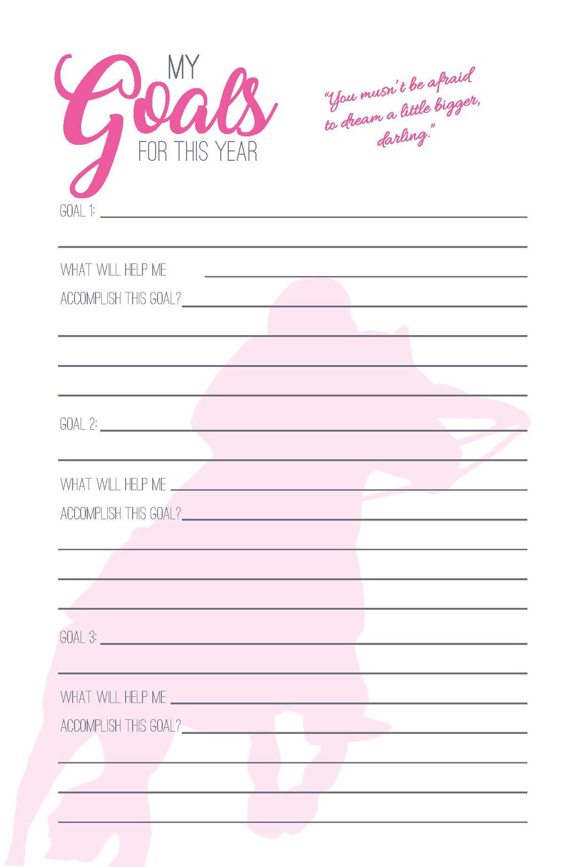 Barrel Racer's Journal - PDF | Barrel Racing Log Book | Barrel Racing ...