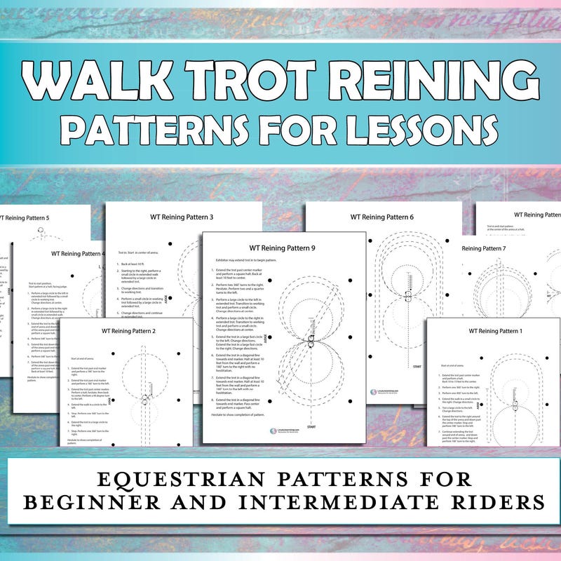 CircusUnicorn - Etsy