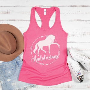 Andalusian Horse SVG Bundle, Andalusian Horse Clip Art, Spanish Horse ...