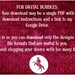 Beginner Rider Exercises Printable Diagram, Ground Pole Obstacle ...