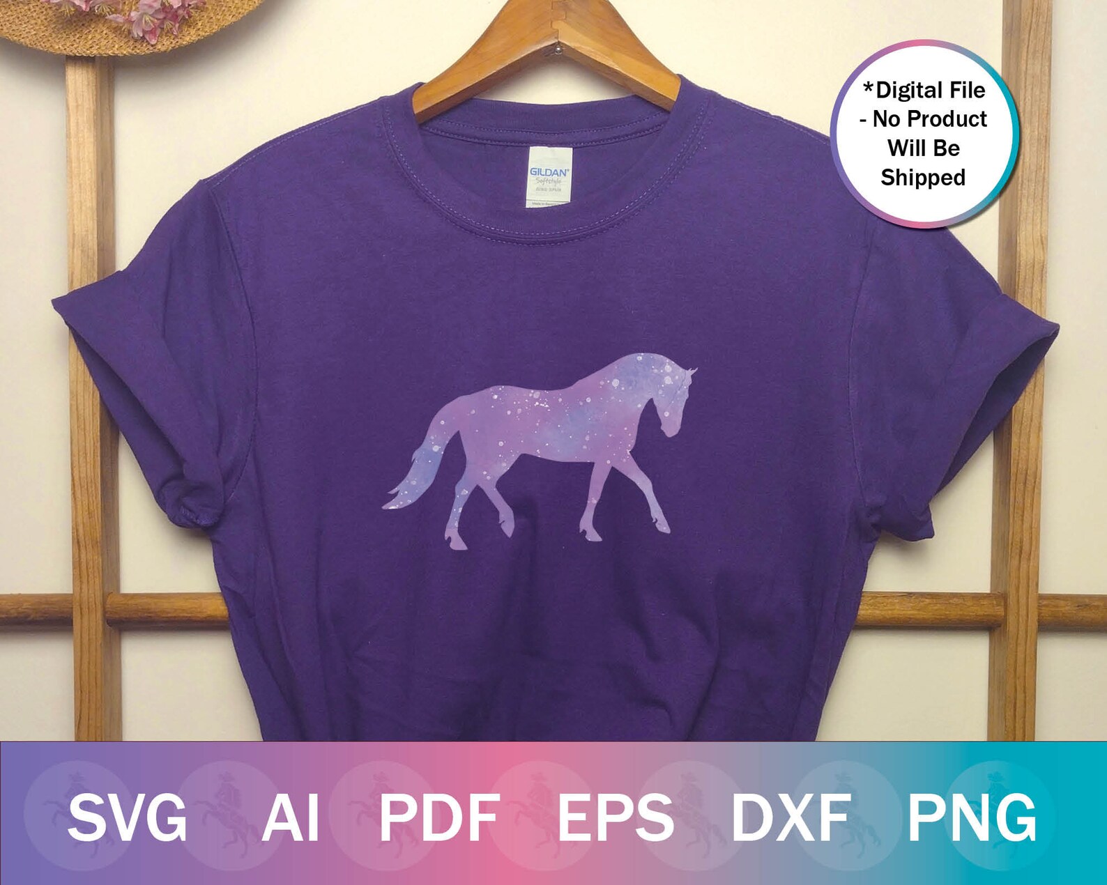 Pony SVG Bundle for Cricut Welsh Pony Svg Png Shetland Pony - Etsy