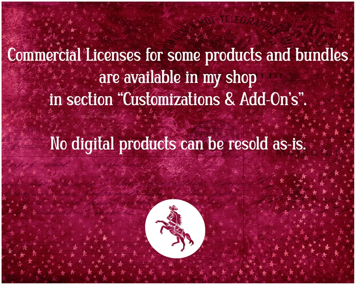 Showmanship Horse SVG for Cricut, Cowgirl and Western Horse PNG ...