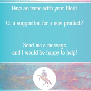 Horse Safety Printable Worksheet, Equestrian Safety Activity for Riding ...