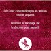 Beginner Rider Exercises Printable Diagram, Ground Pole Obstacle ...