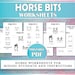 Beginner Rider Exercises Printable Diagram, Ground Pole Obstacle ...