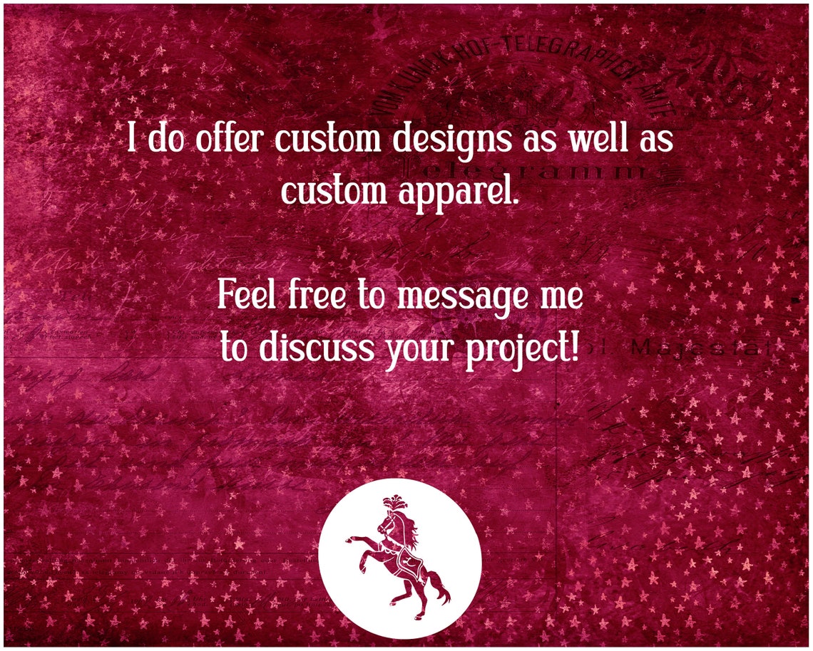 Reining Horse SVG Silhouette, Reiner SVG Bundle, Cowgirl SVG, Sliding ...