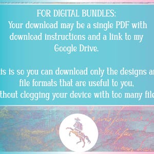 Ranch Horse Trail Pattern Printable Bundle, Ranch Horse Pattern for ...