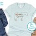 Roan & Ranchy Ranch Horse SVG Bundle, Western Svg Silhouettes, Western ...