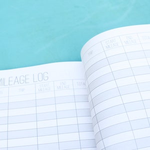 The Barn Manager's Log Book - Planner & Journal Gift for Equestrians ...