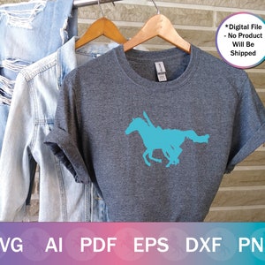 Trick Riding SVG for Cricut | Trick Rider Clip Art, Trick Riding Cut ...