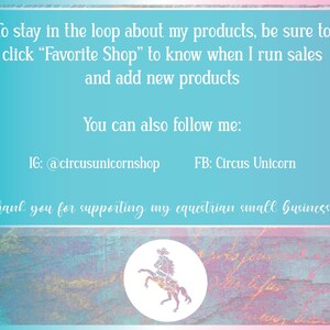 Beginner Walk Trot Equitation Pattern Printables, Horse Show Pattern ...