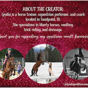 Rodeo SVG Bundle, Rodeo Cut Files, Roper SVG, Rodeo Clown SVG, Bull ...