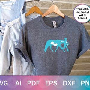 Paint Horse SVG for Cricut, Pinto Horse SVG, Horse Show SVG, Horse Show ...