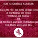 Fox Hunting SVG PNG Bundle, Foxhunting Rider SVG, Horse and Hound Svg ...