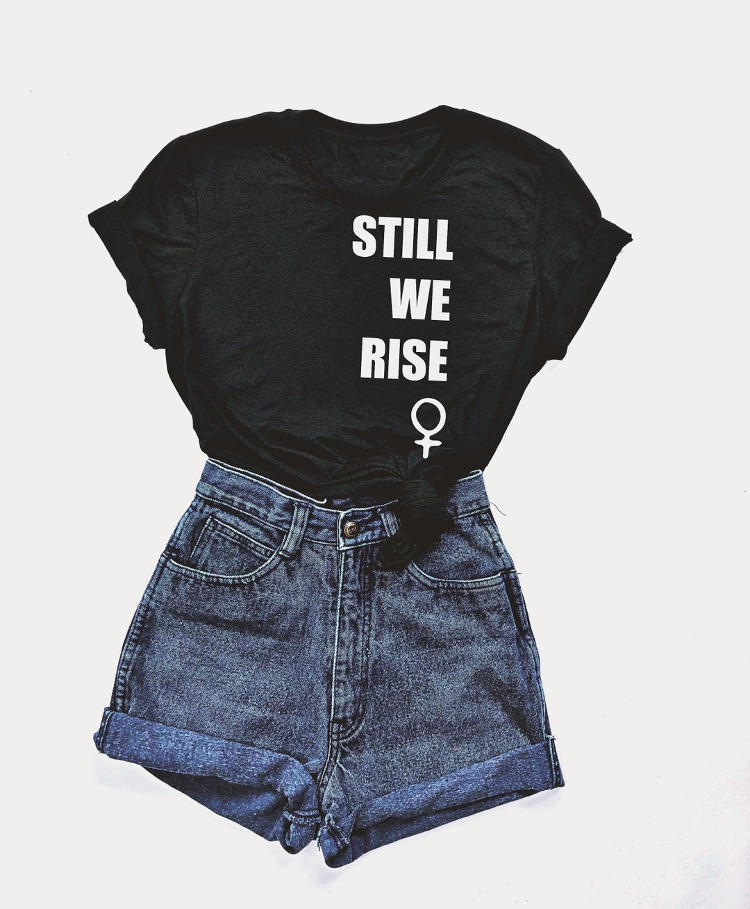 Feminist Shirt Protest Shirts Kavanaugh Ford Protest Tshirt Believe ...