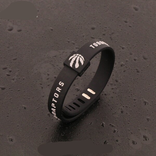 Toronto Raptors Svg - Etsy